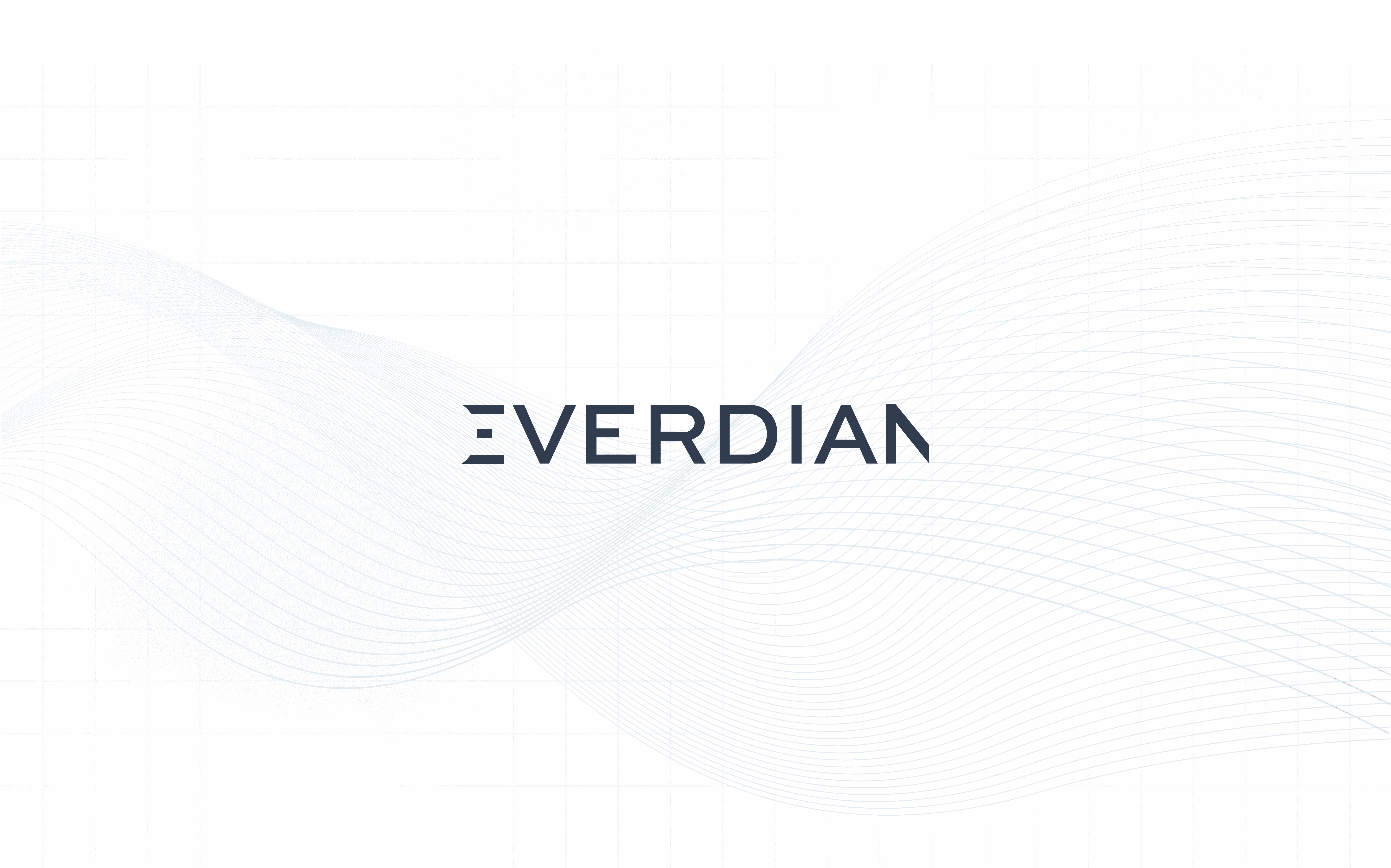 Everdian | AI-Driven Technologies for Real-Time Insights & Strategic ...